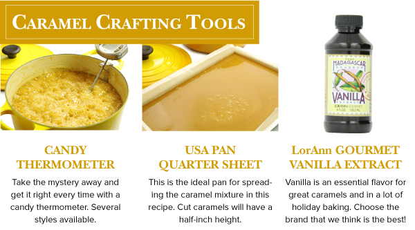 WHISK E-News