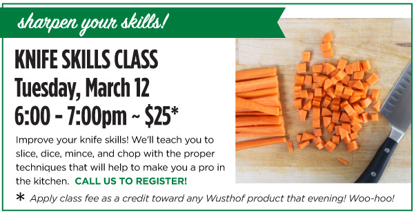 Mastering Mother Sauces 101