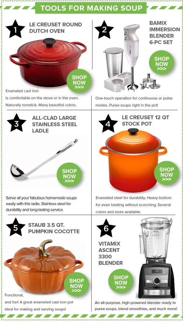Williams Food Equipment williams-food-equipment