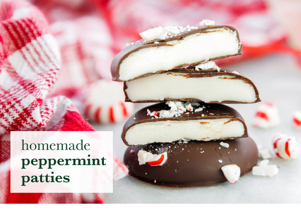 Williams Food Equipment