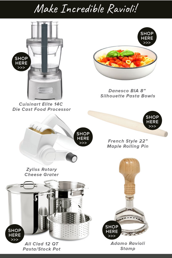Williams Food Equipment