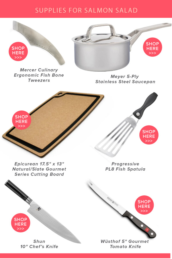 Williams Food Equipment